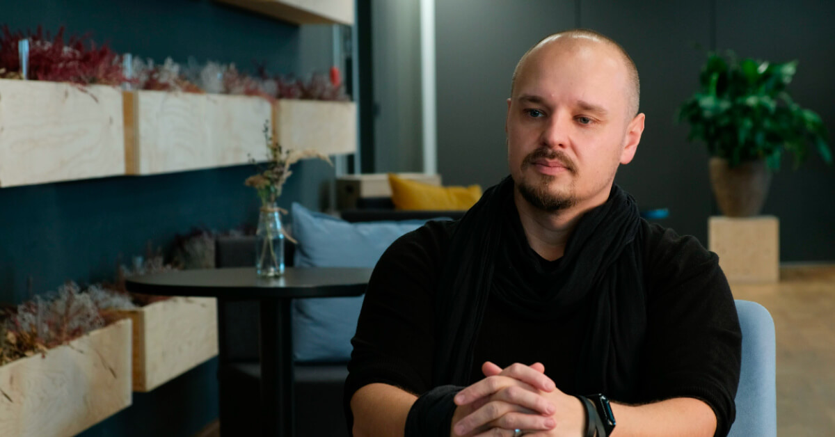 PhDr. Filip Huněk, Ph.D.